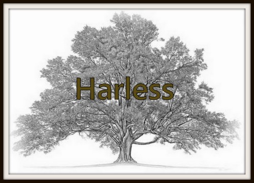 My Husband's Family History Connection To The Hatfields And The McCoys ...