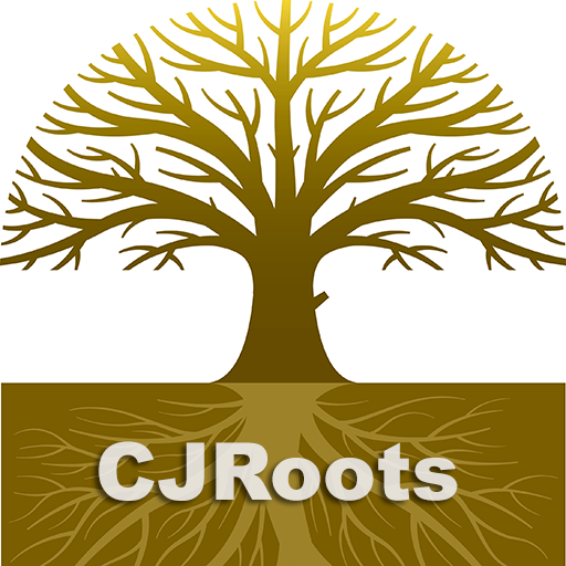 Migrating My Public Family History Site Off Of TNG | Colleen Robledo Greene