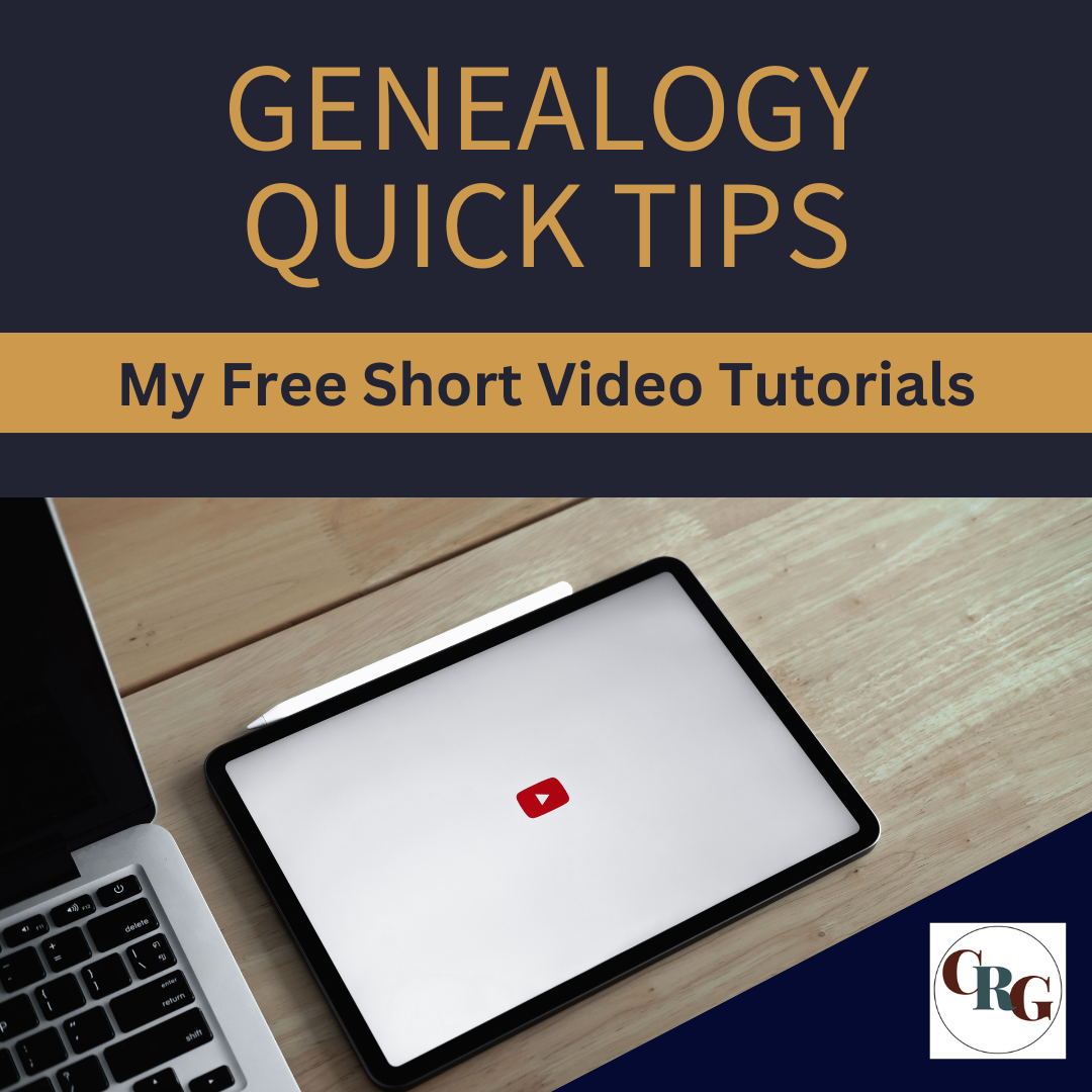 Colleen Robledo Greene | Research and technology strategies for ...